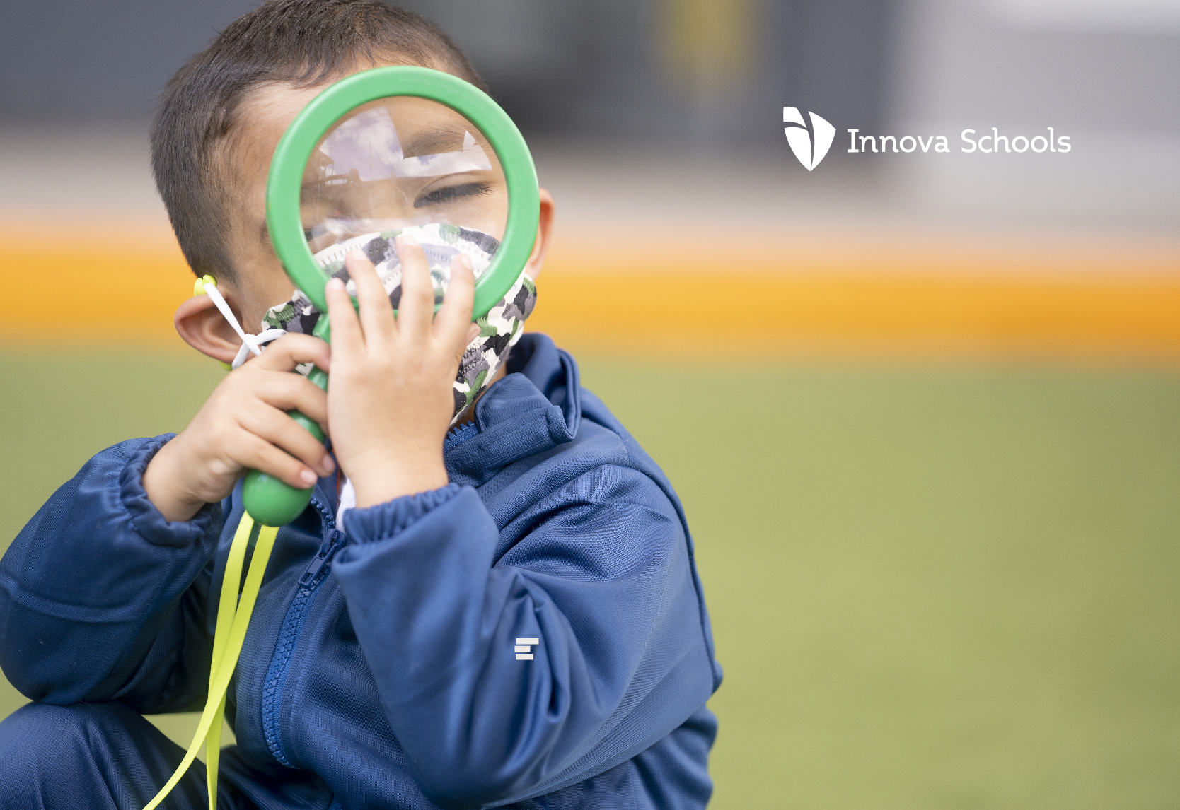 Aprendizaje Cognitivo: Beneficios - Innova Schools México