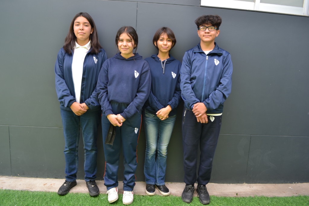 Encuentro de Líderes LATAM 2022 - Innova Schools México